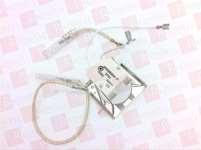 Traffic Control & Road Safety - 3M Opticom