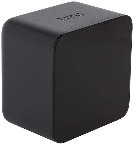 HTC Vive Base Station, Black - 99HAFS002-00 for sale online | eBay