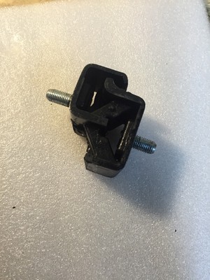 Yamaha Gas Golf Cart Front Motor Mount G1,G2,G8,G9,G14 1979-1996 Engine ...