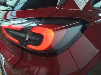 TAIL LIGHT FORD PUMA MK2 (BX726) 2019 On ST-LINE X 5 DOOR HATCHBACK RH ...