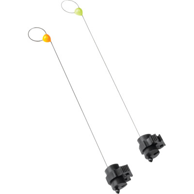 Ice Fishing - Spring Bobber