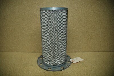 Air Filter CAT D7G Dozer pn#9S9972 | eBay