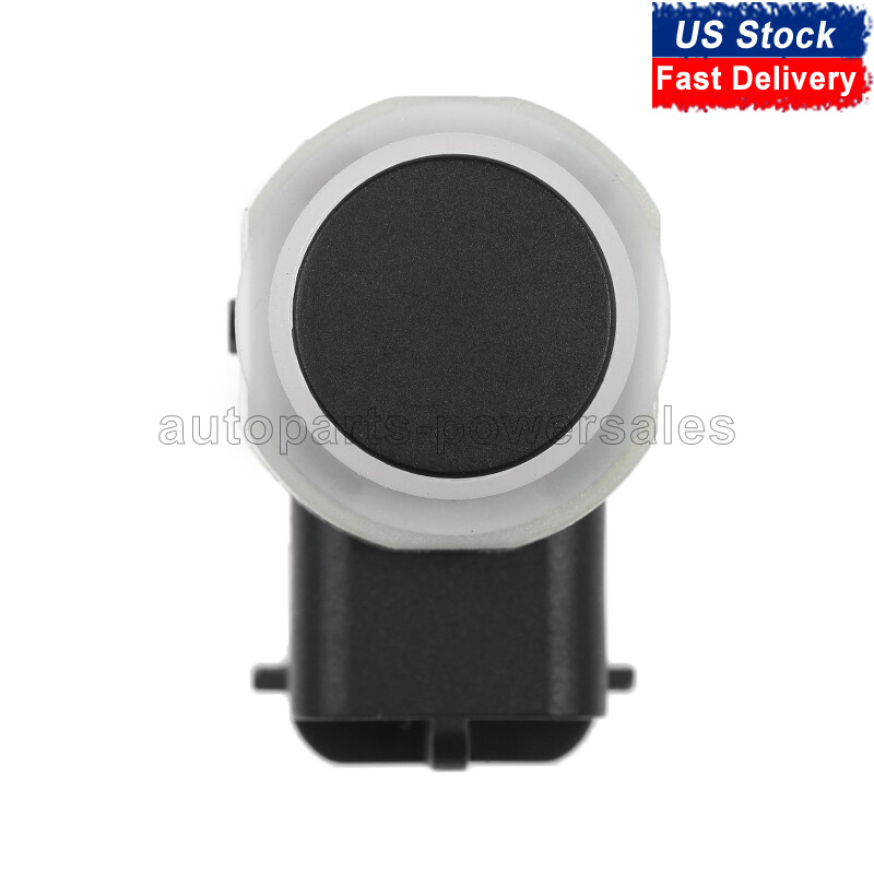 28438-4BA5C Bumper Parking Assist Sensor For Infiniti Q50 Q60 QX80 ...