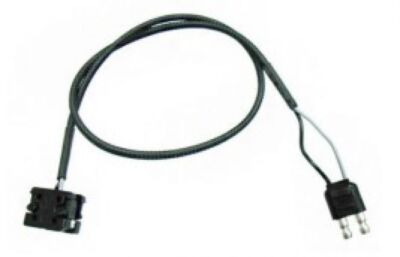 SPI 2010-2011 CFR 1000 128" Arctic Cat BRAKE LIGHT SWITCH POL SM-01569 ...