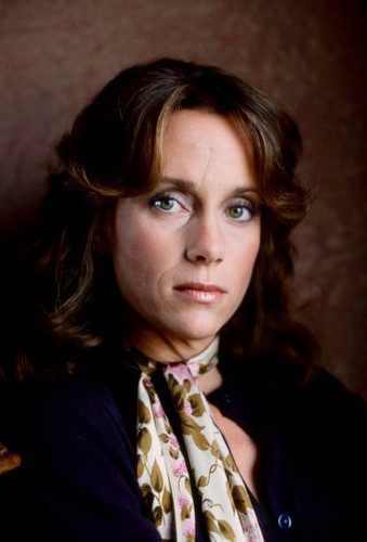 Jenny Sullivan in Maxx 1979 Historic TV Old Photo 3 | eBay