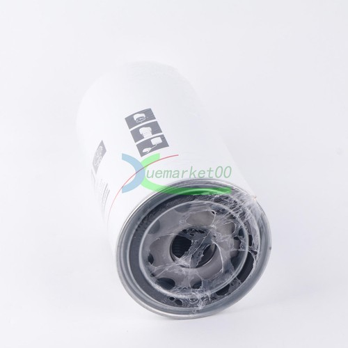 ONE For Atlas Copco 1621737890=1621737800 Oil Cartridge Oil Filter NEW ...