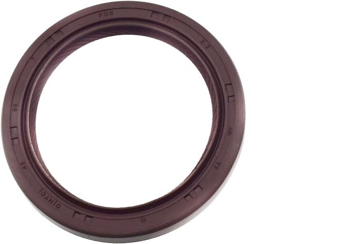Subaru Genuine Impreza WRX STi 2008-Onwards Camshaft Oil Seal 806742160 ...