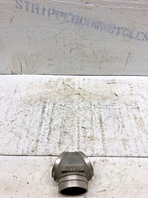 Harley Lectron Carburetor Intake Manifold Shovelhead XL Sportster ...