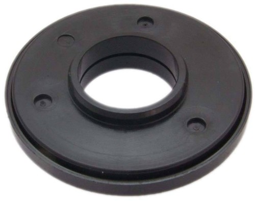 Front Shock Absorber Bearing FEBEST TB-002 OEM 48619-B2010-000 | eBay