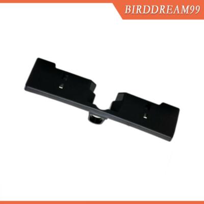 For Mazda 3 6 2014-2015 CX-5 2013-2015 KD5356627 Black Lock-Bonnet ...