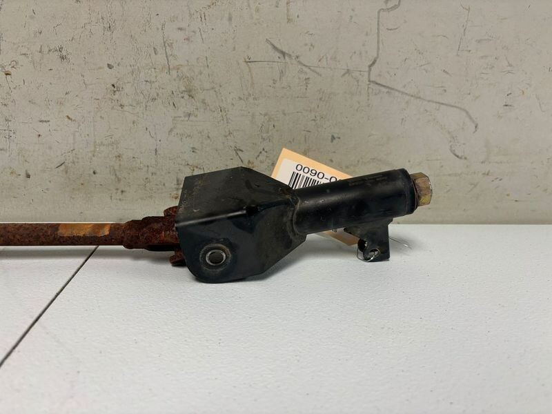 2008 Polaris RZR 800 OEM Pivot Tube Tilt Steering Shaft 1542289 | eBay
