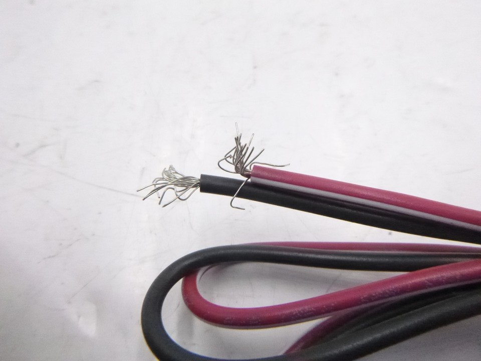 Genuine OEM Toro DC Latching Solenoid Irrigation Valve Potted For Toro ...