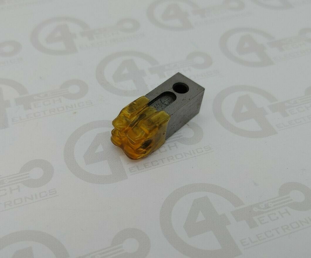 Amp Inserter 460774-3 | eBay