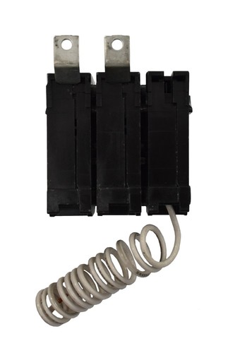 SIEMENS BG320 U 20A 120/240V 3P USED | eBay