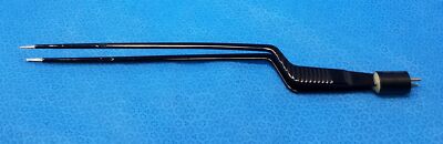 Medtronic Bissinger 9569572 Forceps, Straight | eBay