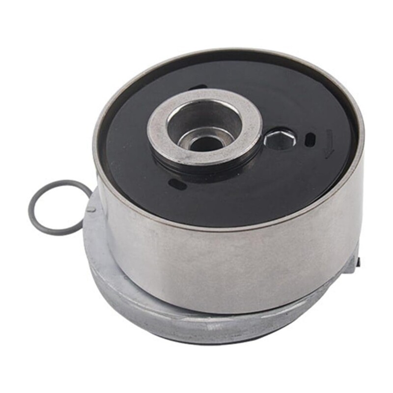 Engine Timing Belt Tensioner 95516740 24422964 24436052 for 1.6L 1.8L ...