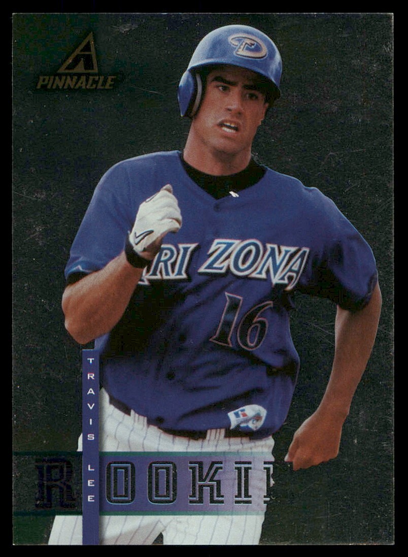 travis lee 68 For Sale - MAVIN