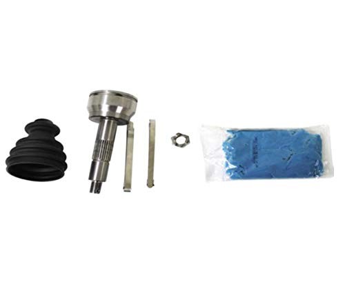 Arrowhead Cvj755 Wild Boar Inner Cv Joint Kit | eBay