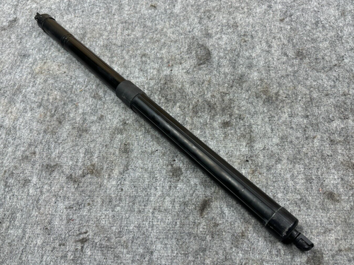 HONDA PILOT ELITE 16-18 OEM REAR RIGHT TAILGATE TRUNK POWER SHOCK STRUT ...