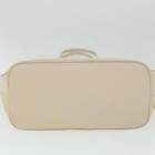 LOUIS VUITTON Empreinte Neverfull MM Bag Reme Rose Trianon M21579 LV ...