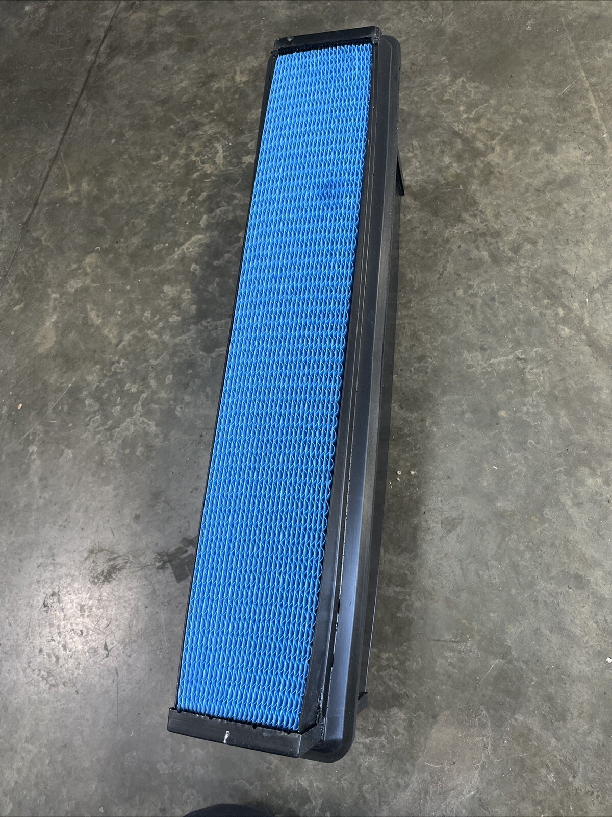 Navistar Filter Element Air Filter 2515573C1 for sale online | eBay