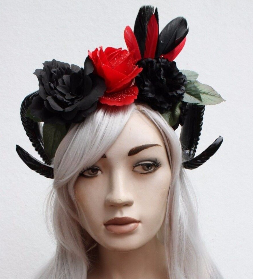 Fawn Flower Crown | Best Flower Site