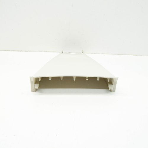 NEW VOLKSWAGEN PASSAT B8 3G INTERIOR MIRROR TRIM 3G0868437ANX1 ORIGINAL ...