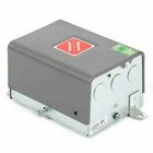 Honeywell L7224U-1002 Electronic Oil Aquastat for sale online | eBay