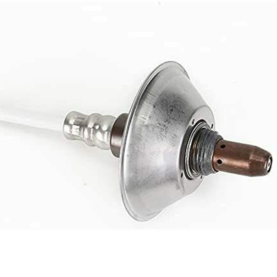 Upstream Oxygen Sensor For 2011-2014 Honda Fit L4 1.5L & Honda Insight ...