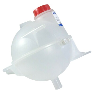 NEW OEM 15-20 Ford Transit Radiator Coolant Overflow Reservoir ...