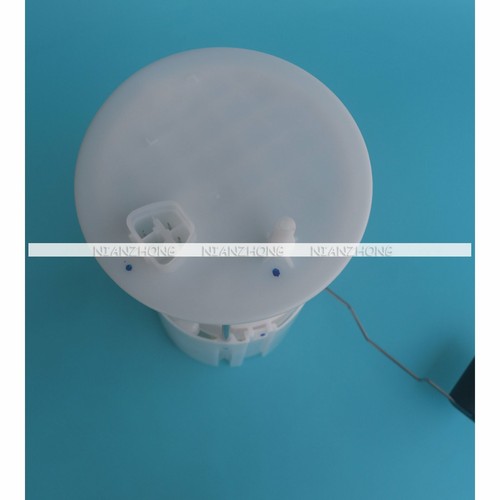 Fuel Pump Assembly 31110-2W300 Fits For Hyundai Santa fe 311102W300 | eBay