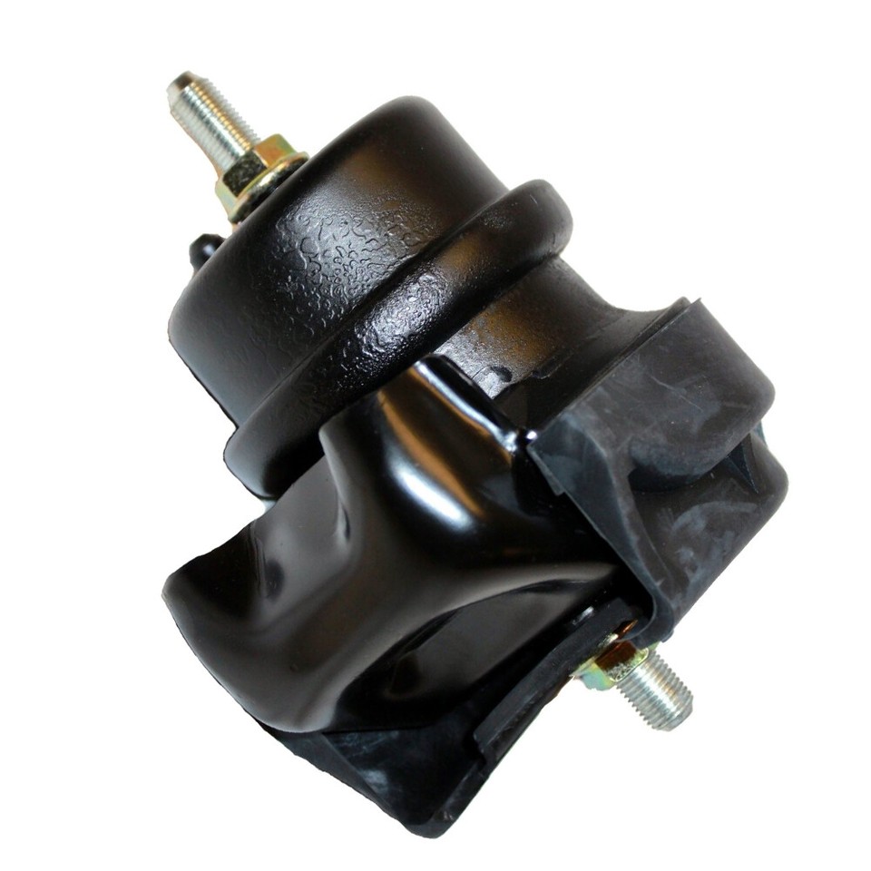 Front Left or Right Engine Motor Mount 2001-2006 for Lexus LS430 4.3L ...