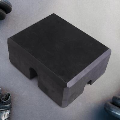 Bench Press Blocks Boards Bench Rest Foam Shooters Block Adjustable ...