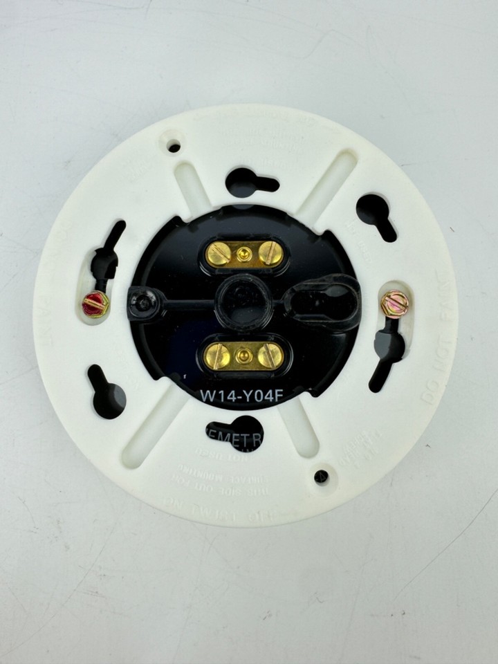 Chemtronics 601 Heat Detector | eBay