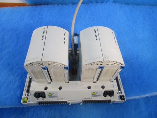 OVATION OCE1100 CONTROLLER 5X00241G02 1-YEAR WARRANTY | eBay