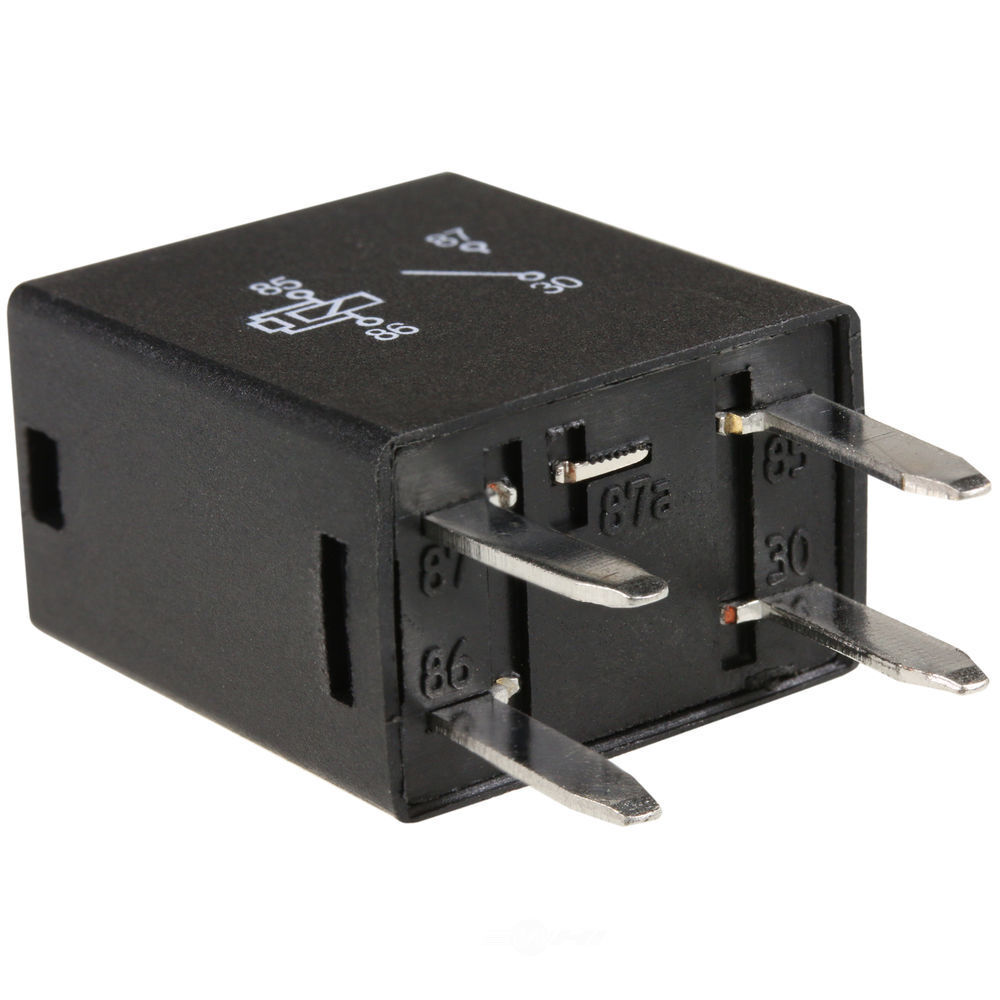 Horn Relay WVE 1R1056 for sale online | eBay