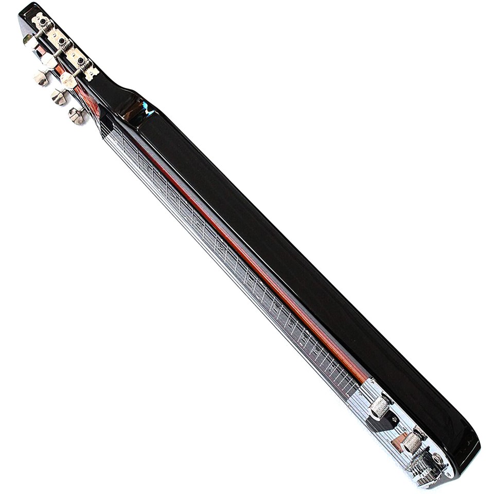 Batking Electric Lap Steel Guitar Slide Electric Guitar Lap Instument ...