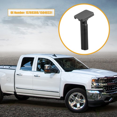 Spare Tire Hoist Cover No.15769308/15040331 Car for Chevy Sierra 150099 ...