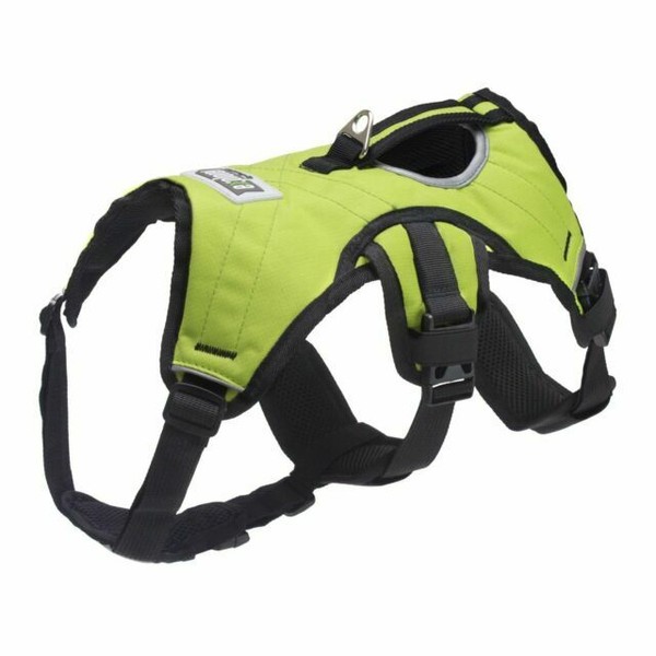 Explorer by Frontpet 3 Point Dog Harness With Pulling Leash for sale ...