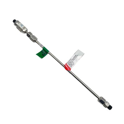 Phenomenex 00G-4375-E0 Synergi 4u Hydro-RP 250x4.6mm 60mm HPLC Column ...