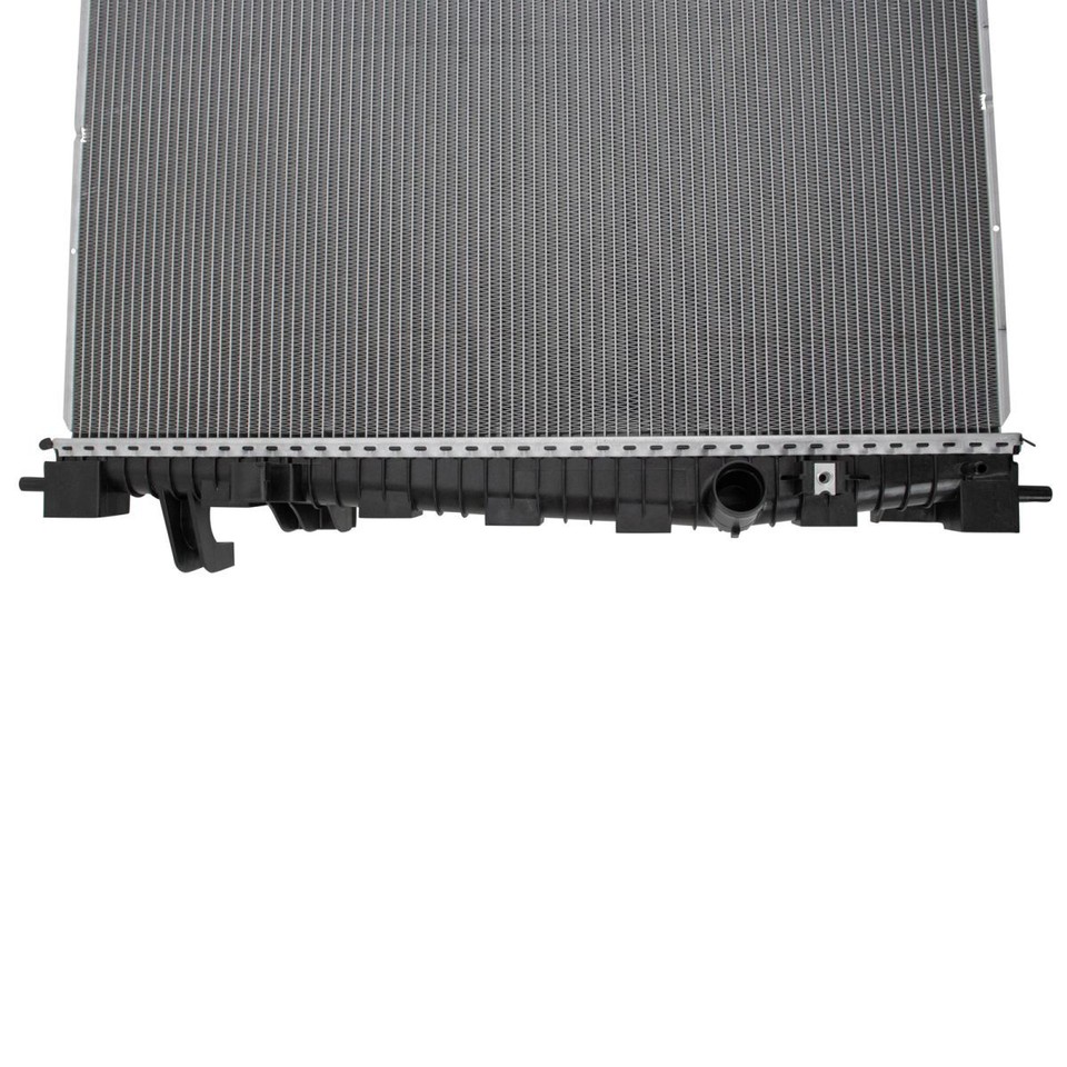Radiator Fits 2018-2022 Buick Enclave Chevrolet Traverse | eBay