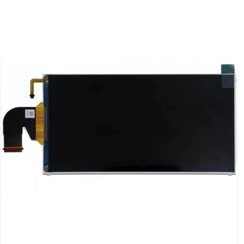 Nintendo Switch Replacement LCD Screen Display | eBay