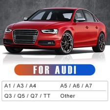 am-vehiclepartshouse | eBay Stores