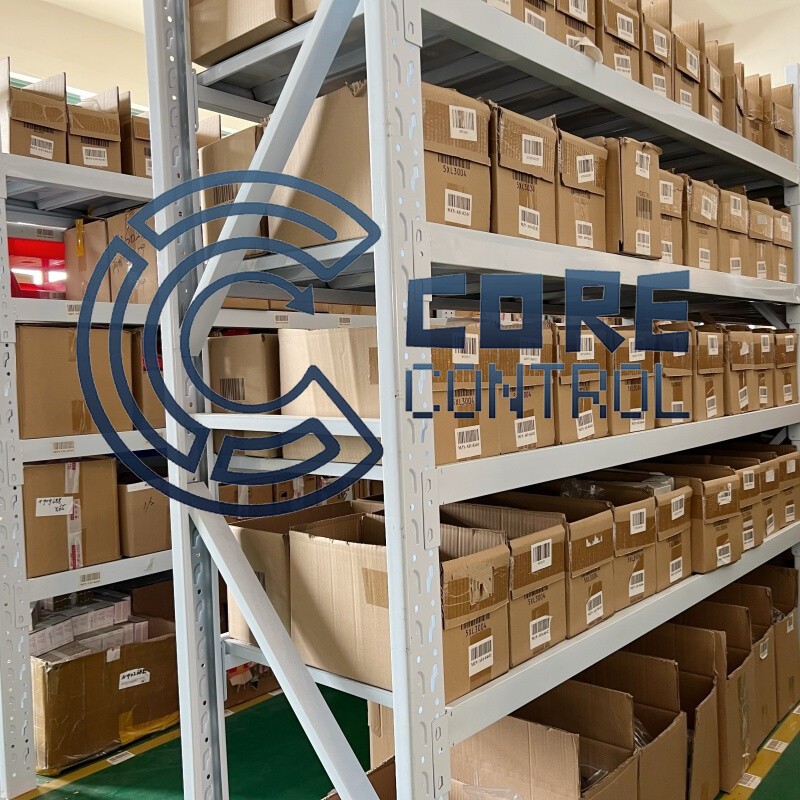 Omron D5C-1DA0 Limited Contact Switch D5C1DA0 New 1Pcs | eBay