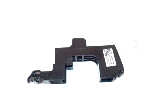 Dell Alienware Aurora R5 GPU Graphics Card Bracket Video Card Holder ...