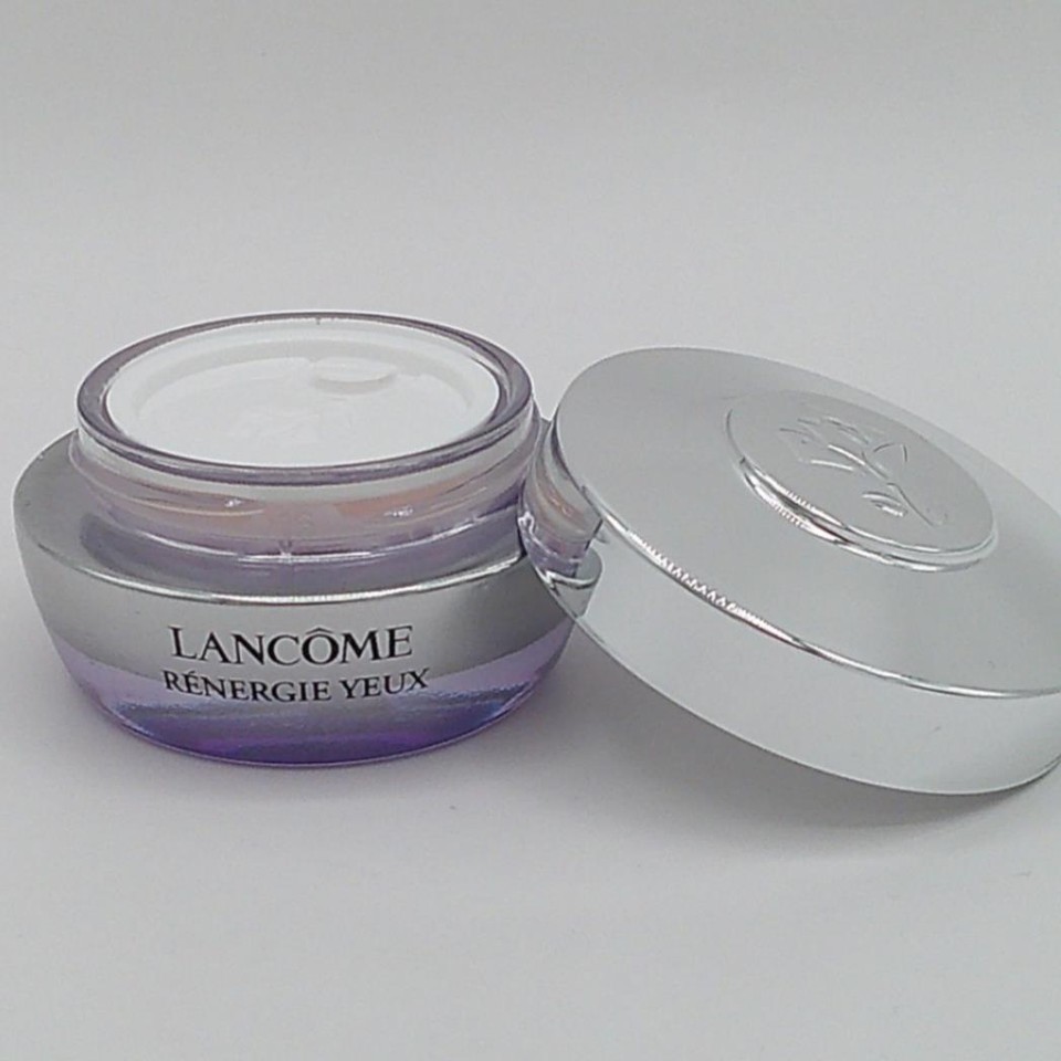 Lancome Renergie Yeux Lifting Filler Eye Cream 0.5oz / 15ml *NEW ...
