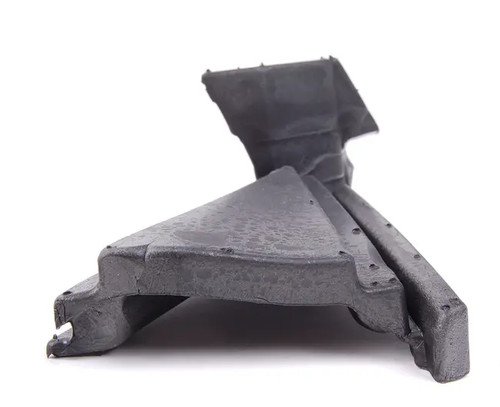 NEW BMW X6 E71 FRONT RIGHT SIDE PANEL SEALING 51657177172 7177172 | eBay