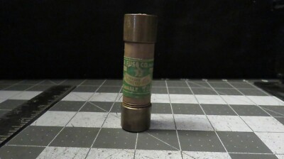 BFW Fuse Wire Holder 35 - 60 amp Renewable Fuse Renewal 250v | eBay