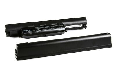 6600mAh Professioneller Akku für Laptop ASUS R704A R704 R700VM R700VJ ...