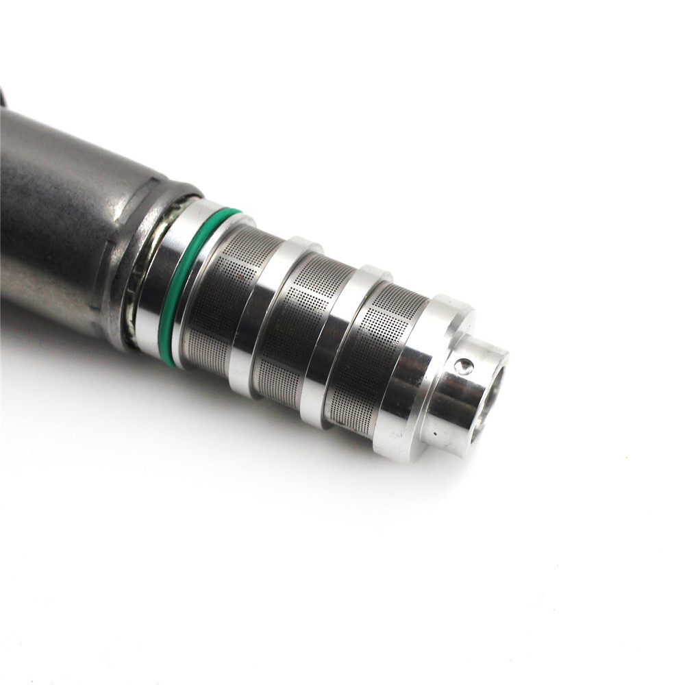 11368605123 VVT Vanos Solenoid Valve For BMW N55 S55 N63 S63 N74 Petrol ...